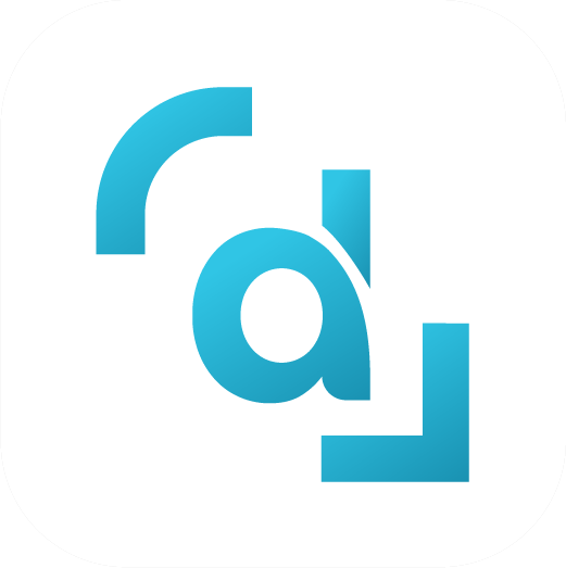 Digital Admin - Hágase digital